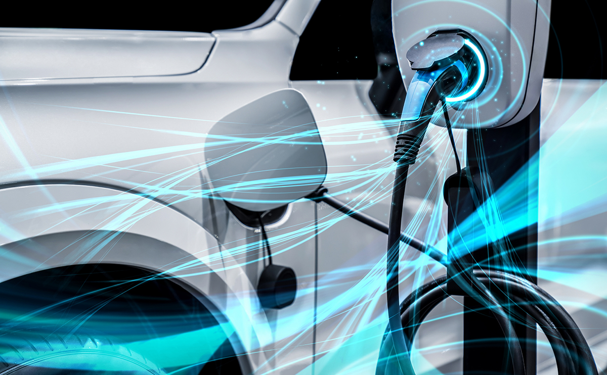 Installation IRVE borne et wallbox Toulouse - Haute-Garonne (31)