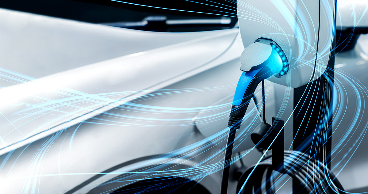 Installation IRVE borne et wallbox Strasbourg (67) - Alsace